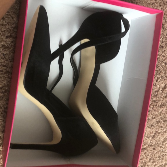 Shoes | Shoes | Poshmark